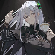 Steam Community :: lawliet