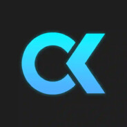 Steam Community :: compkiller