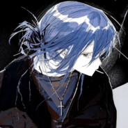 Steam Community :: kerill