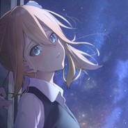 Steam Community :: violet