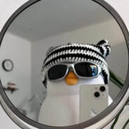 Steam Community :: Chong