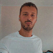 Steam Community :: Slimejkl