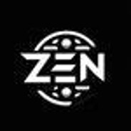 Steam Community :: Zen