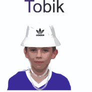 Steam Community :: Bot Toby