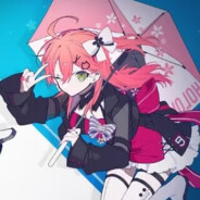 Steam Community :: kyousuke