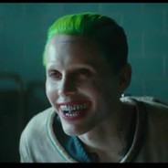 Steam Community :: jesse