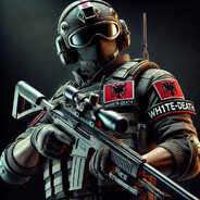 Steam Community :: wh1te-death