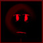 Steam Community :: Guide :: Dave's Fun Algebra Class Remastered 100% ...