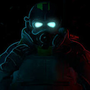 Steam Community :: Combine Ordinal