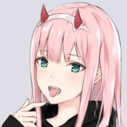 Steam Community :: #FlameRust wowilon