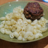 Steam Community :: sKvid