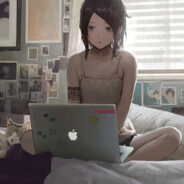 Steam Community :: Mini