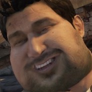 Steam Community :: Doughnut Drake