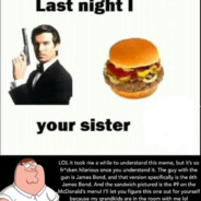 Steam Community :: dont care mate