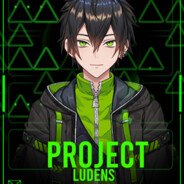 Steam Community :: Project Ludens