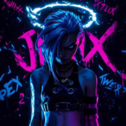 Steam Community :: JINX
