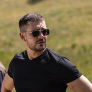 Steam Community :: Petar Maras