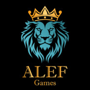 Steam Community :: ALEFGames