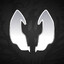Bring Leshy to his temple :: Cult of the Lamb General Discussions