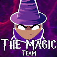 Steam Community :: Group :: The Magic Team®