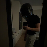 Steam Community :: iTz