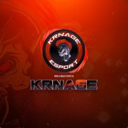 Steam Community :: Group :: K-RNAGE CSGO
