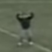 Steam Community :: Jedediah Longtree