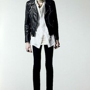 Steam Community :: Group :: Xandemic