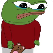 Steam Community :: PepePls