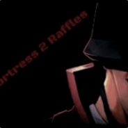 Steam Community :: Group :: .:Team Fortress 2 Raffles:.