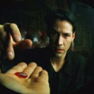 Steam Community :: red pill