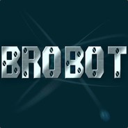 Steam Community :: MR.BroBot