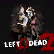 Steam Community :: Group :: L4D2.CN