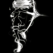 Steam Community :: weqwe