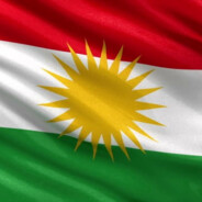 Steam Community :: [SH] BASO