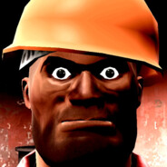 Steam Community :: Dwarf_Enjoyer