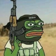 Steam Community :: PePe