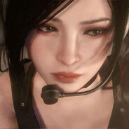 Steam Community :: mastermind