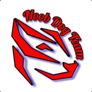 Steam Community :: Group :: Noob Dog Team