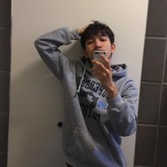 Steam Community :: Kondok amazon