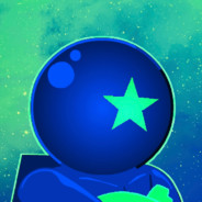 Steam Community :: Elizabeth