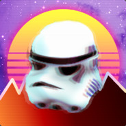 Steam Community :: Tuark