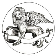 Steam Community :: Inktsa