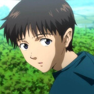 Steam Community :: mateus.