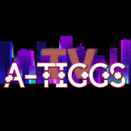Steam Community :: A-TIGGS TV
