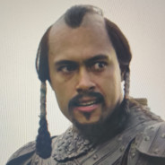 Steam Community :: YAMBER