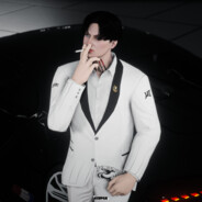 Steam Community :: reflex sixone