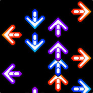 Steam Curator: Arrow Key Gamers