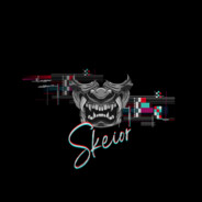 Steam Community :: SKEIOR