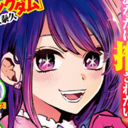 Steam Community :: LYNX.